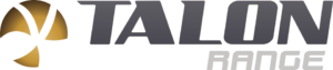 Talon Range & Training – Equipping Citizens to Survive